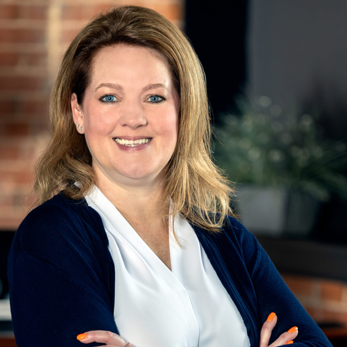 Our Team - Business Law Group