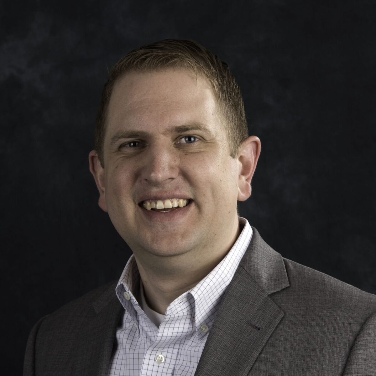 Business Law Group - Business Law Attorneys in Colorado